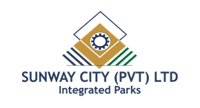 Sunway City (Pvt) Ltd – Integrated Parks